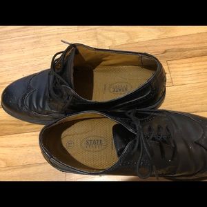 State Street | Shoes | State Street Dress Shoes | Poshmark